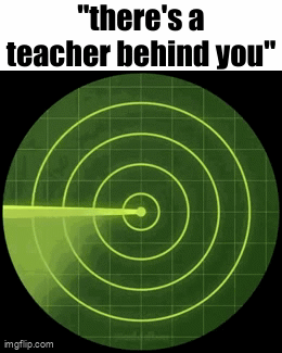 SHUT UP I'm playing coolmathgames - Imgflip