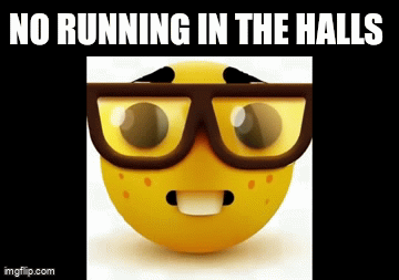 15 seconds - Imgflip