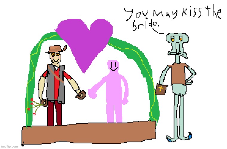 me n @angelically - Imgflip