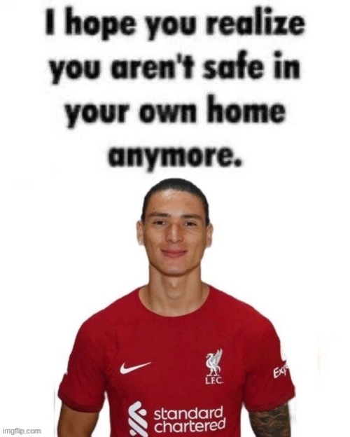 white people are superior - Imgflip