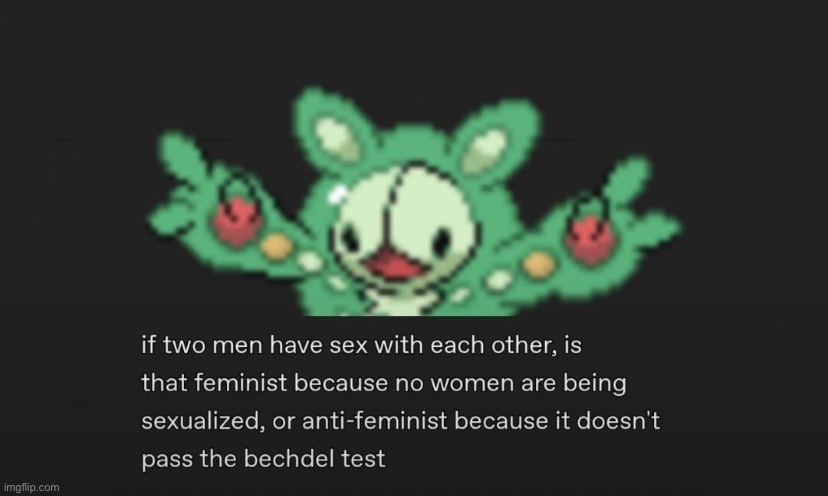 Begin discussion - Imgflip