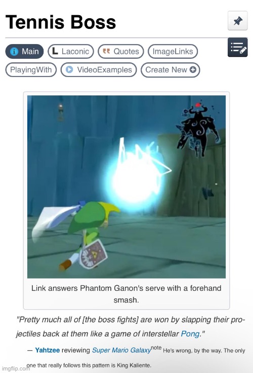 More random stuff - Imgflip