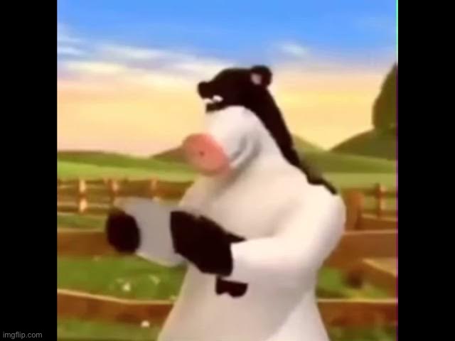 Otis Gets Invited To Smash - Imgflip