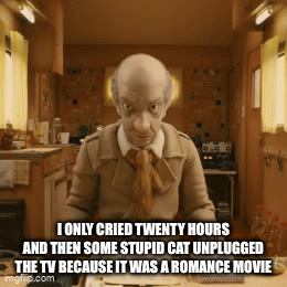 This meme will be dank! - Imgflip