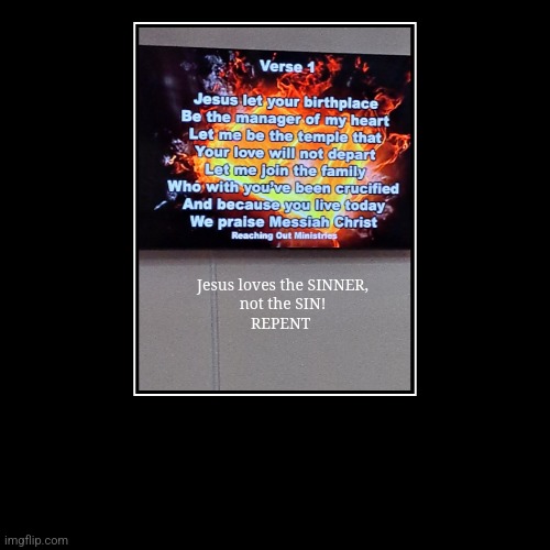 Image tagged in funny,demotivationals - Imgflip