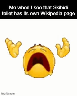 Unbelievable - Imgflip