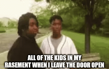 This happened recently to me. I am still recovering from the loss - Imgflip