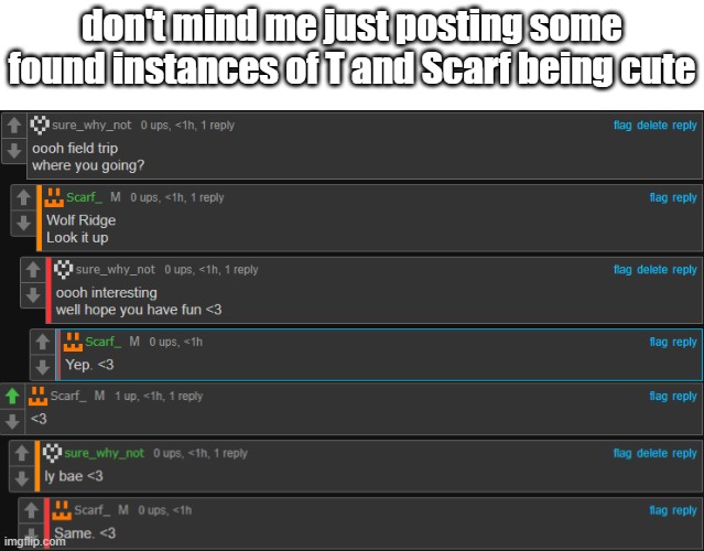 i enjoy poking fun at my friends for being in relationships =) - Imgflip