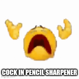 Emoji disappearing - Imgflip