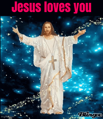 Animated GIF - Imgflip