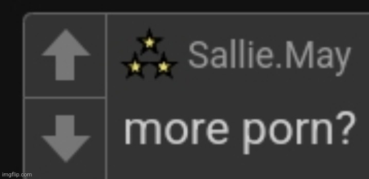 I love out of context images - Imgflip