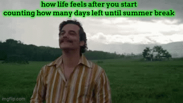 Animated GIF - Imgflip