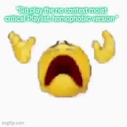 gm you little fuckers - Imgflip