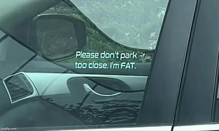 I want that sticker - Imgflip