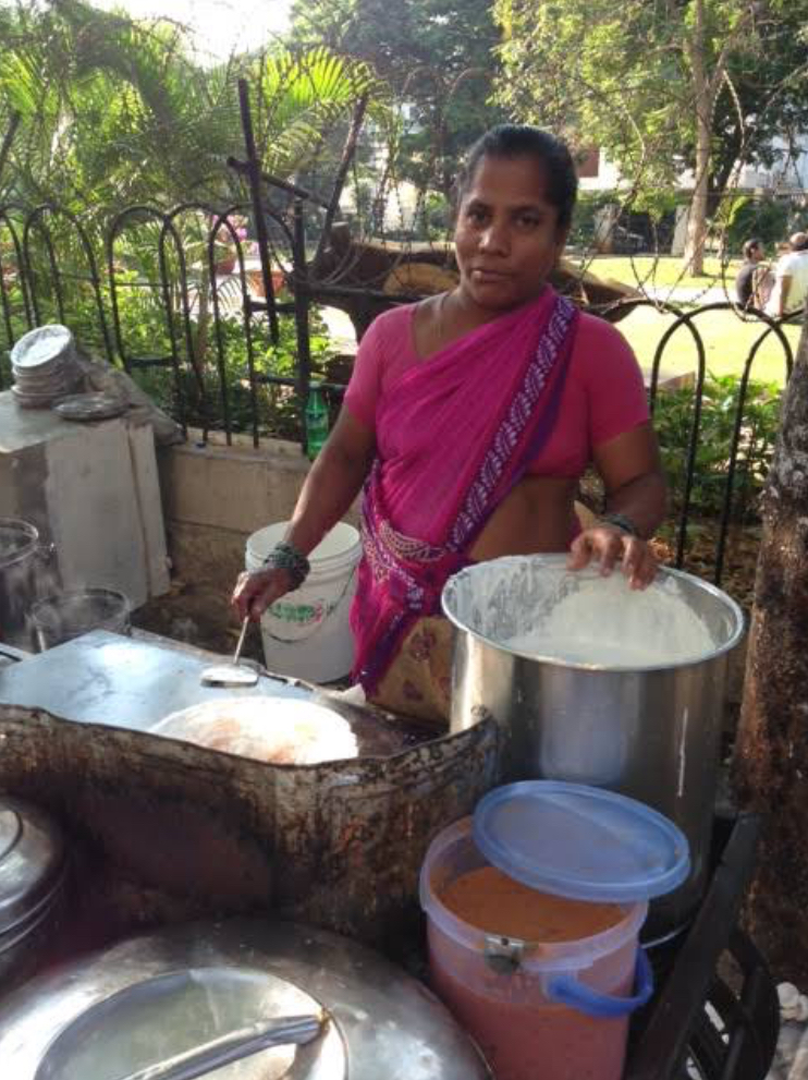 Dosa Blank Template - Imgflip