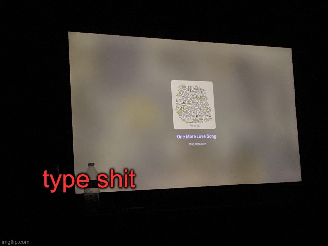 1:30 in the morning hits - Imgflip