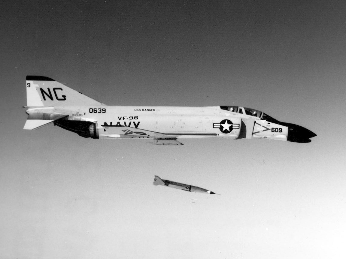 f4 phantom Blank Template - Imgflip