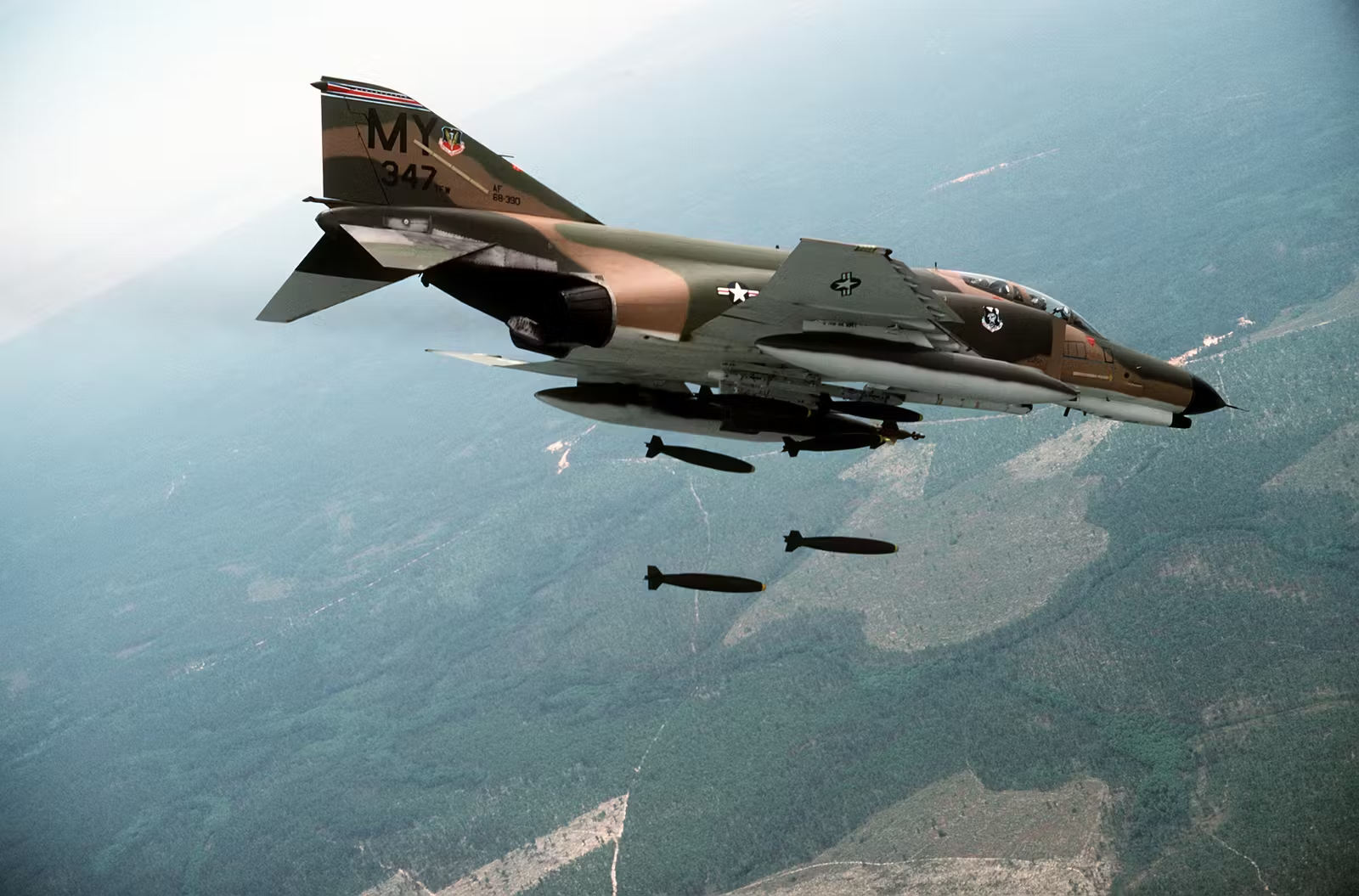 f4 phantom Blank Template - Imgflip