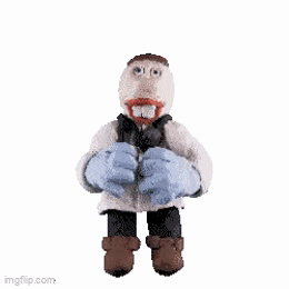 Animated GIF - Imgflip