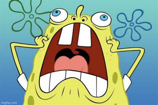 Guhhhh smashable bean variant idfk - Imgflip