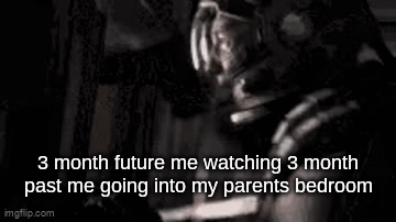 this actually happend - Imgflip