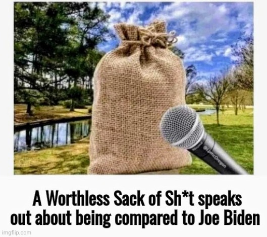 Trumpy Poo - Imgflip