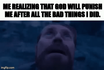 GOD PLEASE - Imgflip