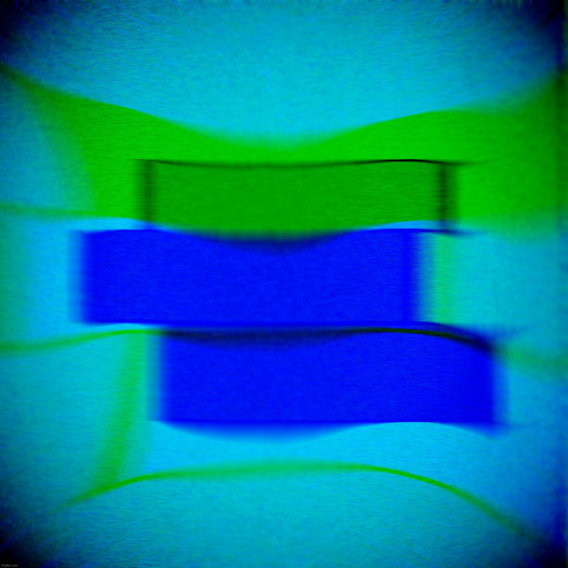 dream virus infects another - Imgflip