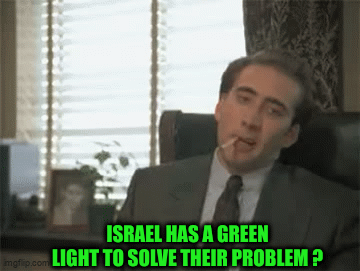 Is it who you THINK it is ? - Imgflip