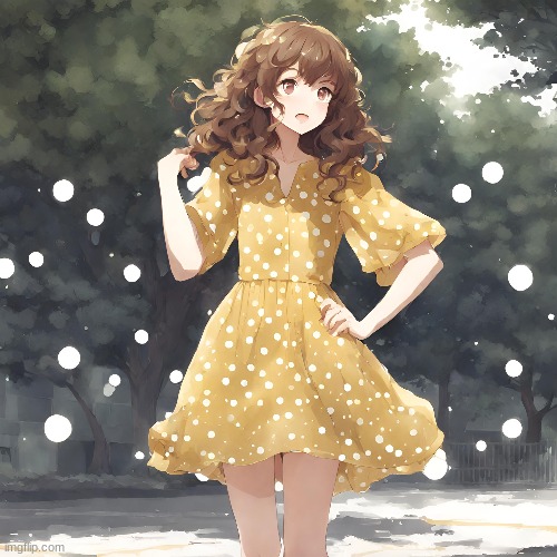 I maybe kinda sorta got obsessed again. - Imgflip