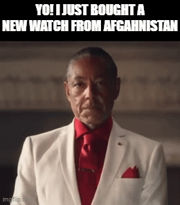 I was only joking - Imgflip