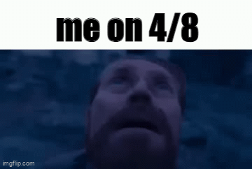 no glasses - Imgflip