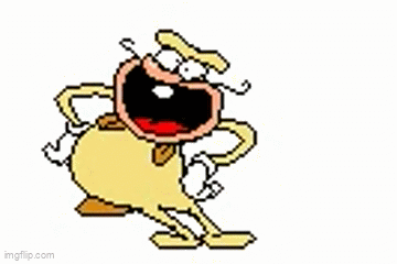 me when - Imgflip