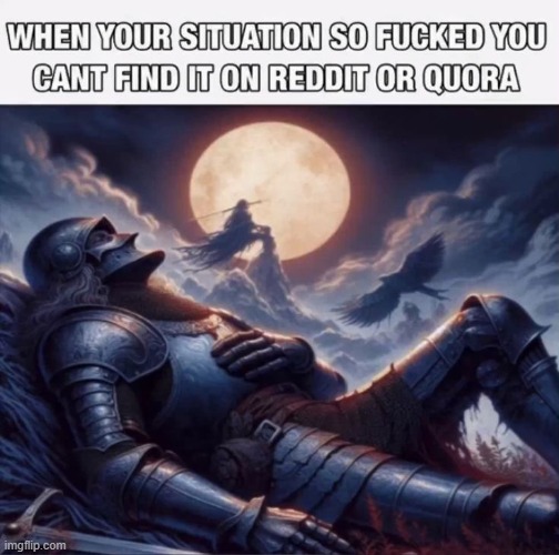 okay bye, later - Imgflip