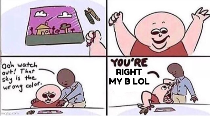 Dead Space is a great game you should play it - Imgflip