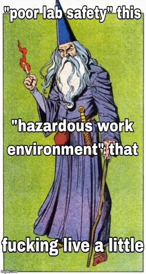 i plan to make a quantum computer btw - Imgflip