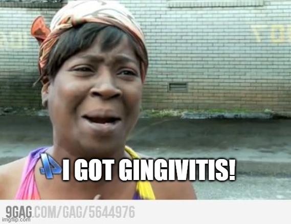 Sweet Brown - Imgflip