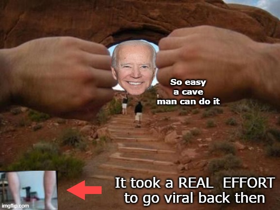 Only you Old Goats will get this one (or, "Goatse's") - Imgflip