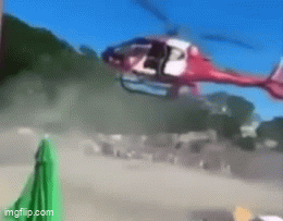 Animated GIF - Imgflip