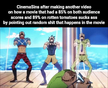 Torture Dance - Imgflip