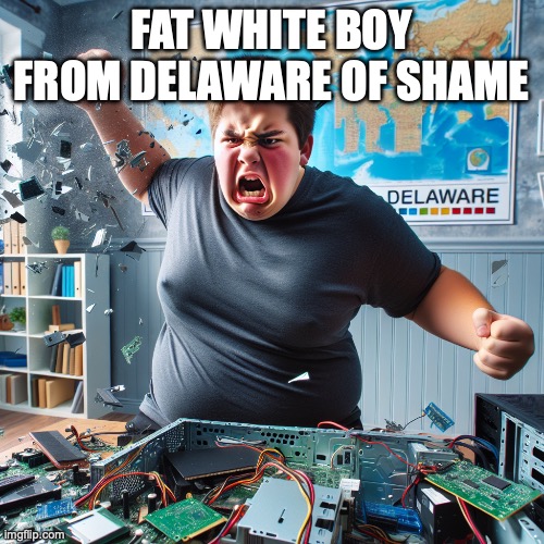 Skibidi toilet - Imgflip