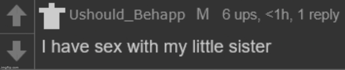 AYO BEHAPP???????? - Imgflip