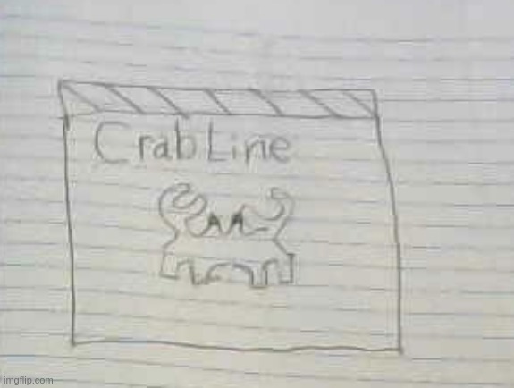 Quick drawing - Imgflip