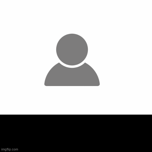 "Be there or be square!" - Imgflip