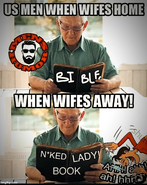 FOLLOW FOR MORE FUNNY RELATABLE JOKES - Imgflip