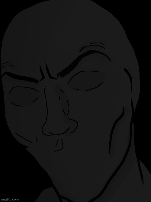 Gonna 10 hour burst - Imgflip