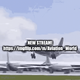 New stream! - Imgflip