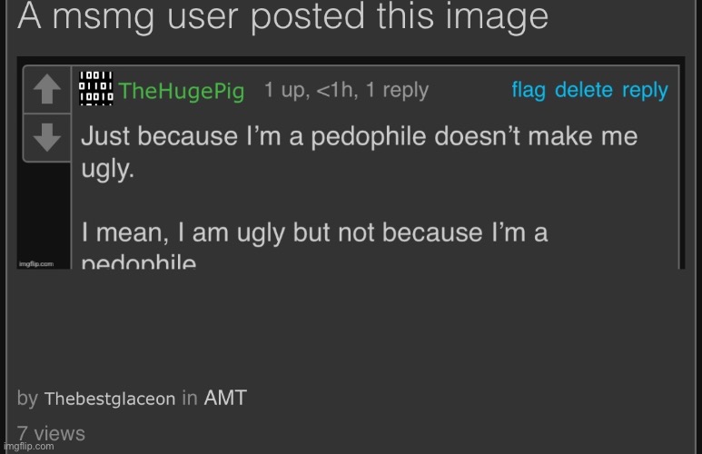 I GOT EXPOSED!!!!!!!!!!!!!! - Imgflip