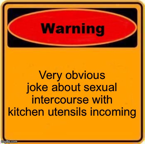 Titties in the comments - Imgflip