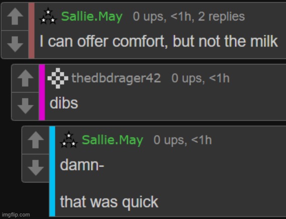 WHAT DID I FIND IN MY FILES - Imgflip